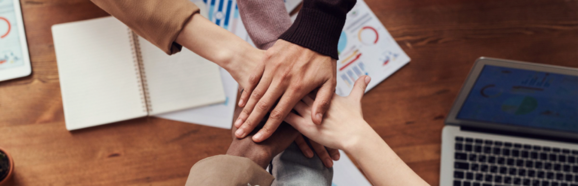 Insurance Sales Representative job in El Monte CA 91731 USA insurance-sales-representative-job-in-el-monte-ca-91731-usa